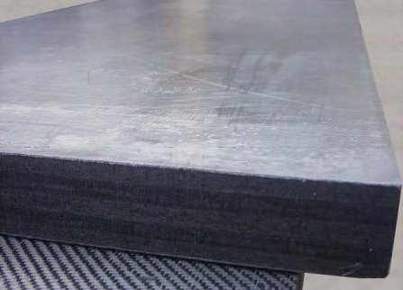 Compounds – Aldebran